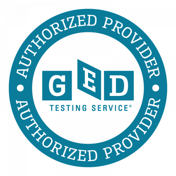 GED Ready® Practice Test GED Ready® Practice Test